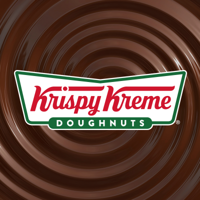 ¡Celebra el Día del Chocolate con Krispy Kreme! – Krispy Kreme