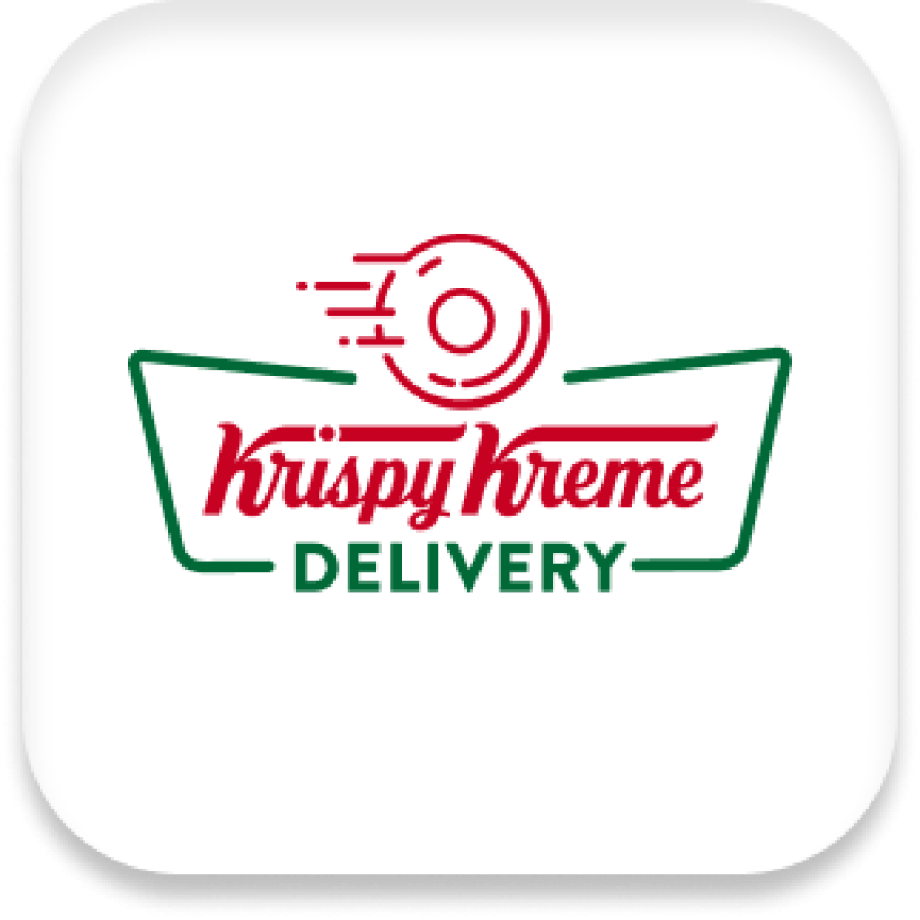 Krispy Kreme Transparent Logo Dibujospared2jpg 641450 Home