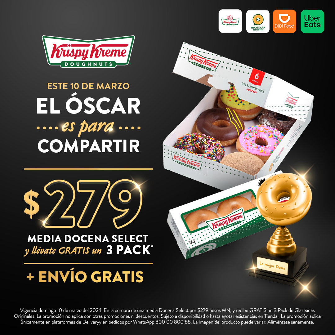 La Puente Krispy Kreme at Geraldine Edmondson blog