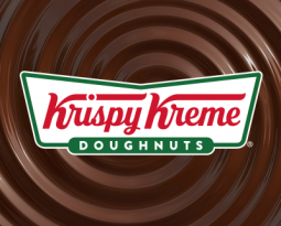 Disfruta de la suavidad de Chocomanía ¡Ahora con más chocolate ...